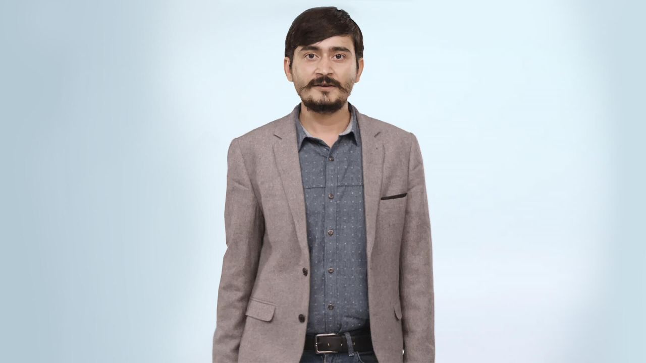 Trivago man the new Vice President for Paytm’s Product Marketing ...