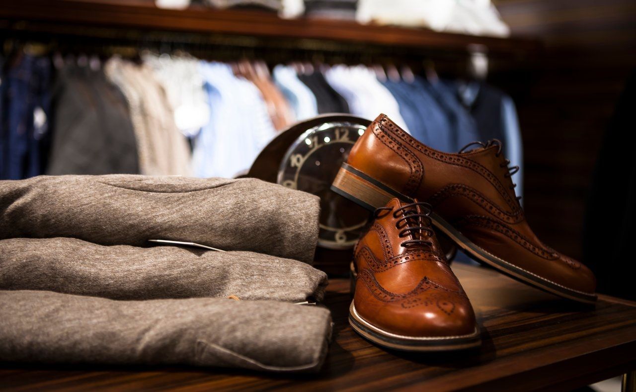 The 5 Most Expensive Brands & Who Wear Them - The Prestige Magazine