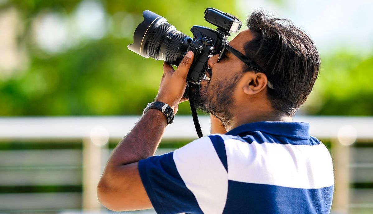 Meer Sadi: The Artist behind Dhaka (Not how Netflix Portrayed it) - The ...