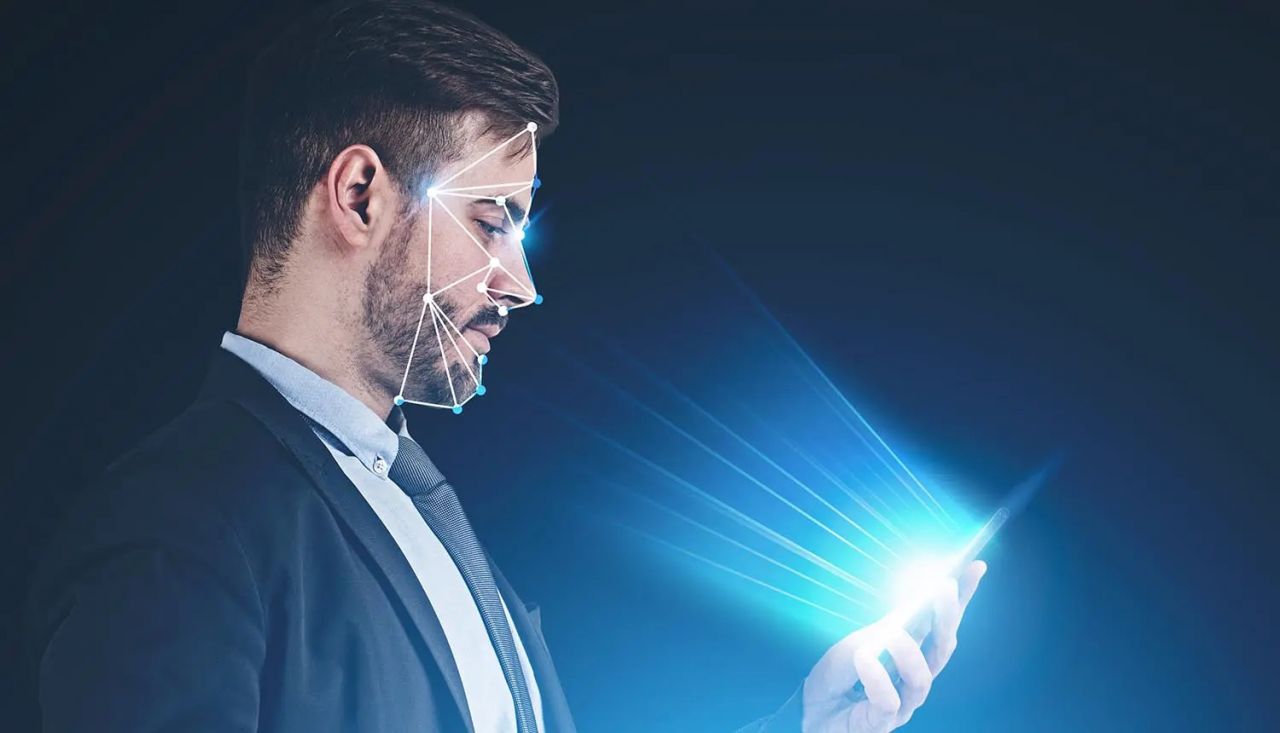 Facial Recognition vs Face Masks - The Prestige Magazine