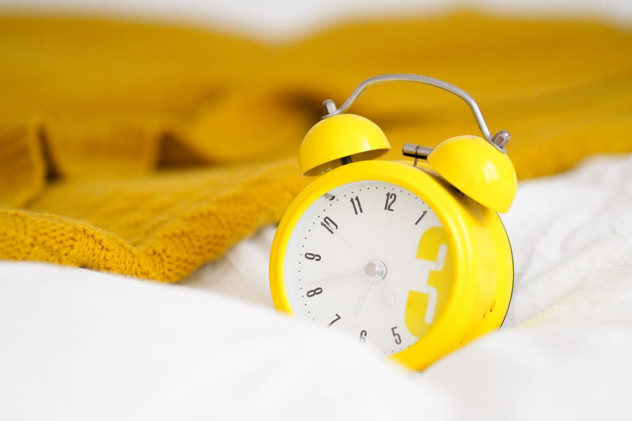 Before the Alarm Clock: 5 Ancient Techniques - The Prestige Magazine