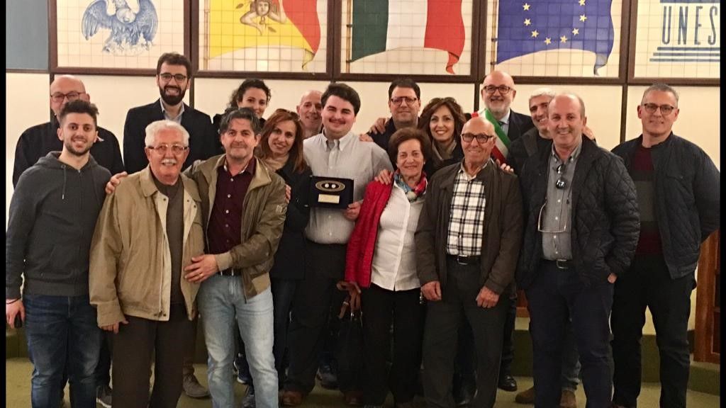 Eric Mullen – Building Businesses - The Prestige Magazine