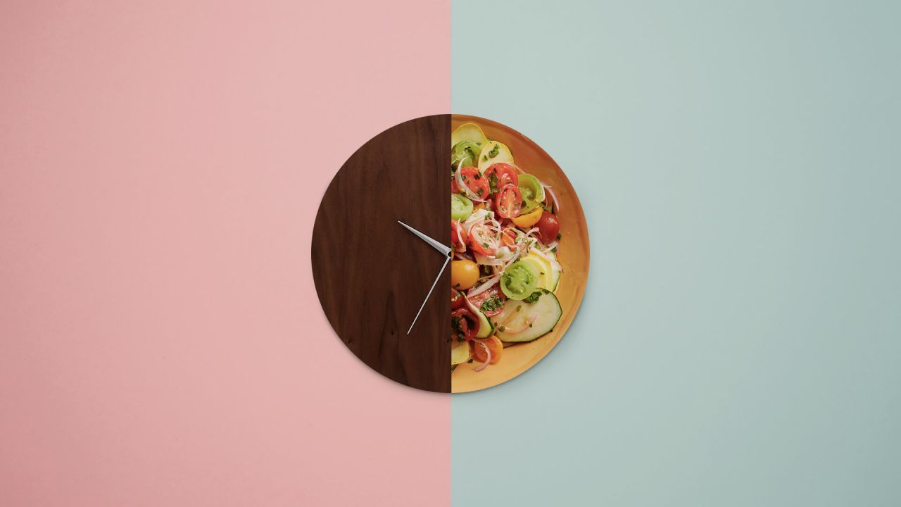 Intermittent Fasting: One Meal A Day or the 8-hour window? - The ...