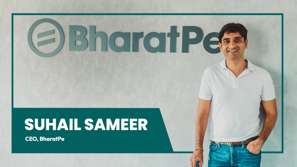 The Prestige Magazine