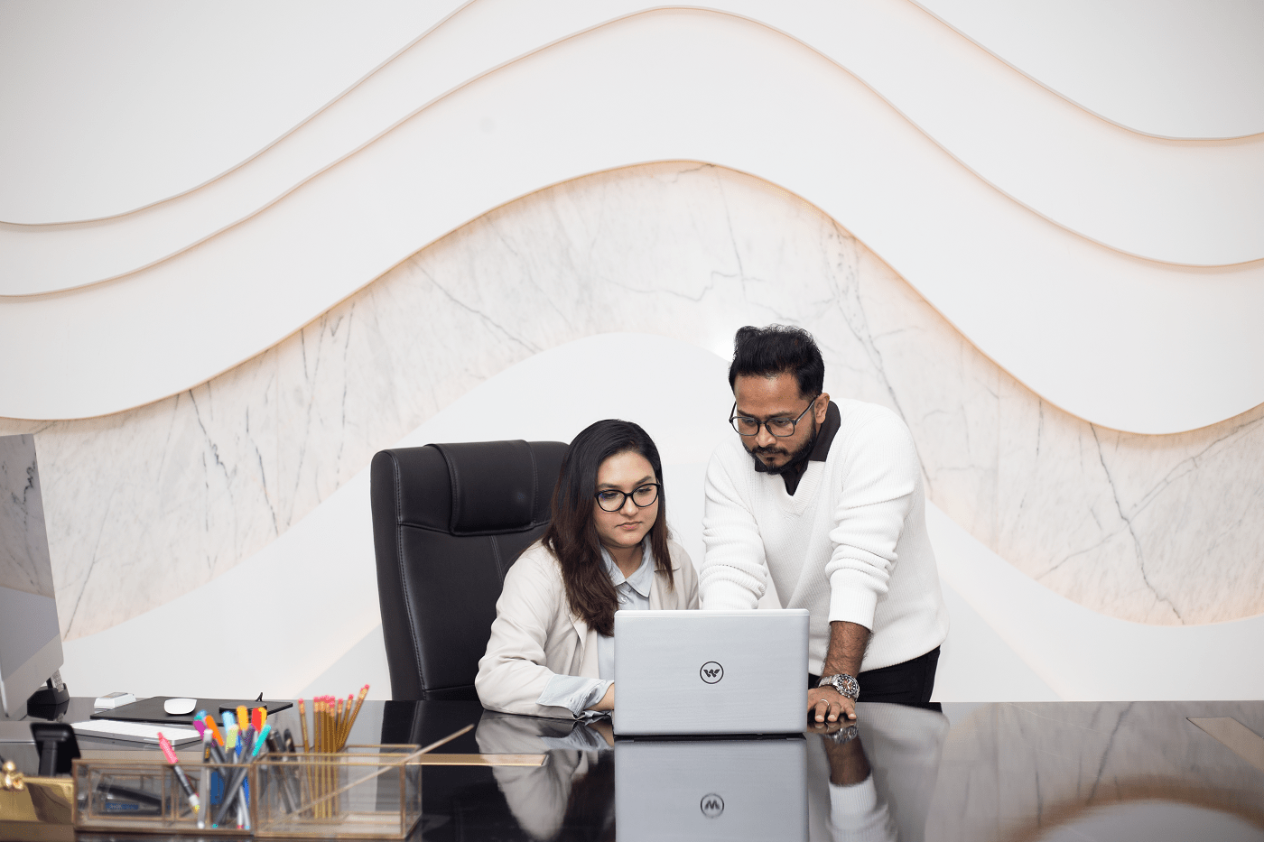 Making Walton A Recognised Brand All Over The Globe - The Prestige Magazine