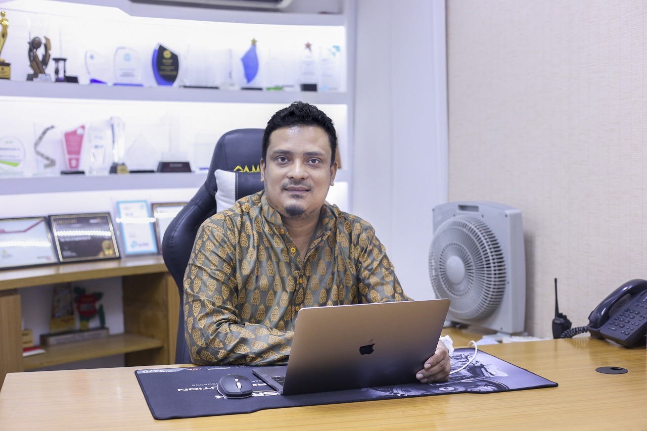 Ensuring Reliability In Tech - The Prestige Magazine