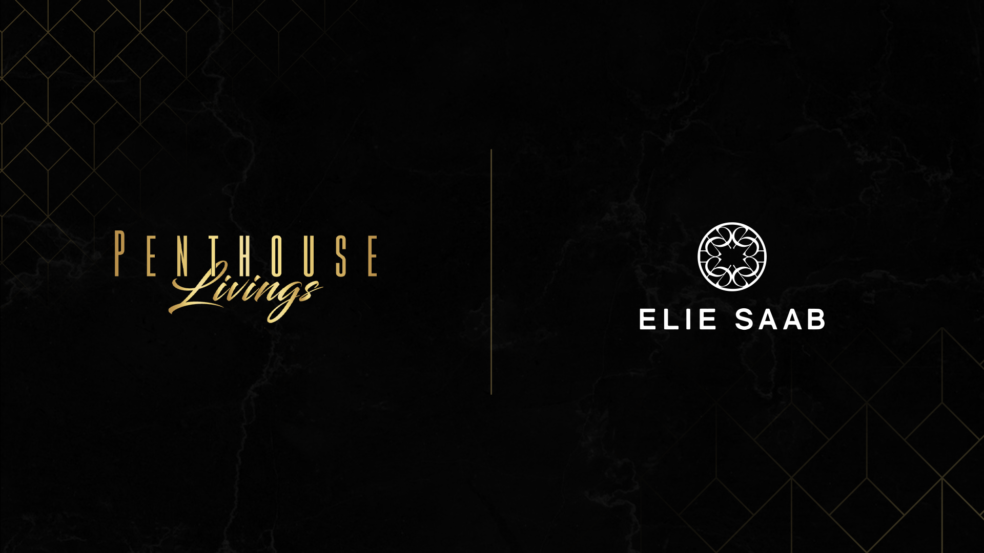 ELIE SAAB MAISON ARRIVES IN BANGLADESH - The Prestige Magazine