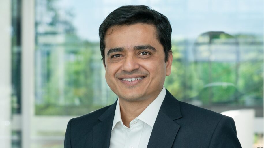 A Pursuit Of Truth – In Conversation With Mr. Khaled Muhiuddin - The ...