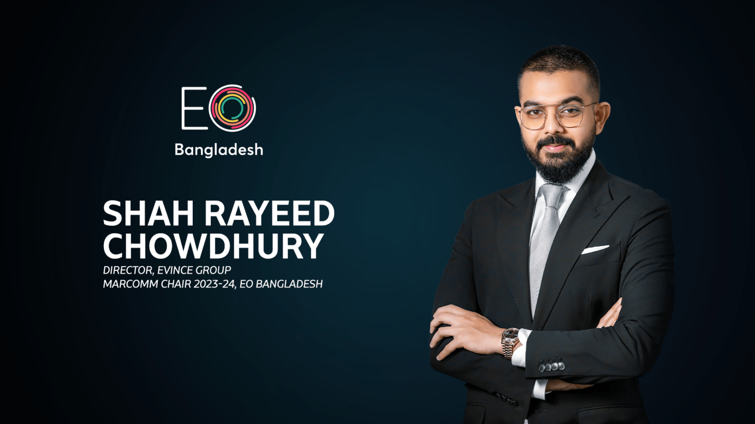 shah-rayeed-online-cover - The Prestige Magazine