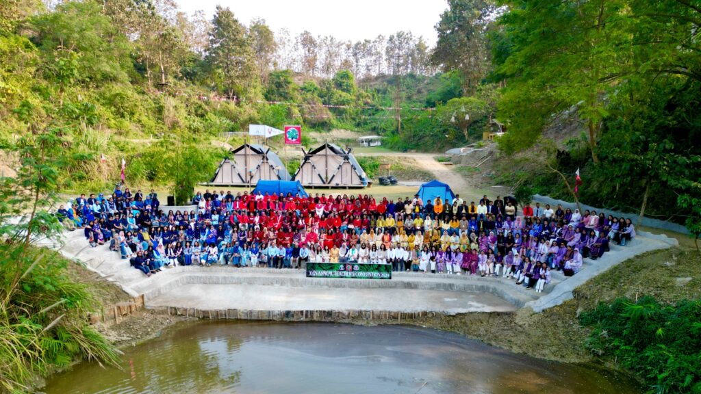 Mati-Ta Eco Resort – A Retreat Into Nature - The Prestige Magazine