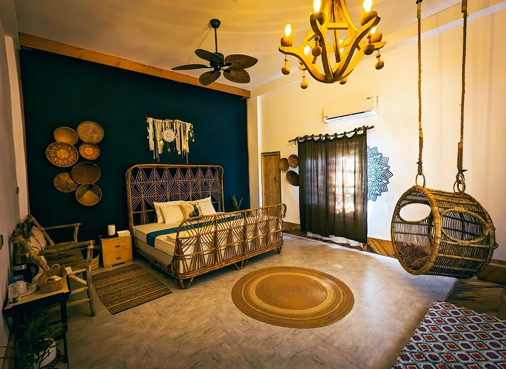 mati-ta-5 - The Prestige Magazine