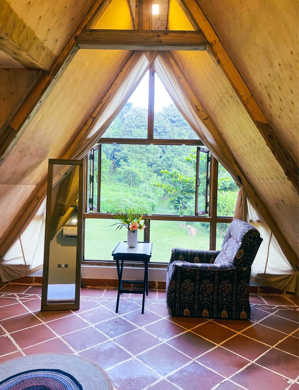 mati-ta-6 - The Prestige Magazine