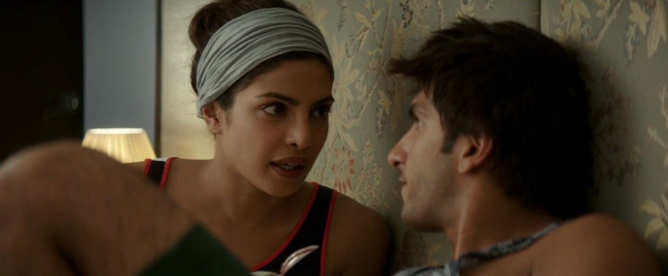 Screen Siblings: 10 Iconic TV and Movie Duos You’ll Love - The Prestige ...