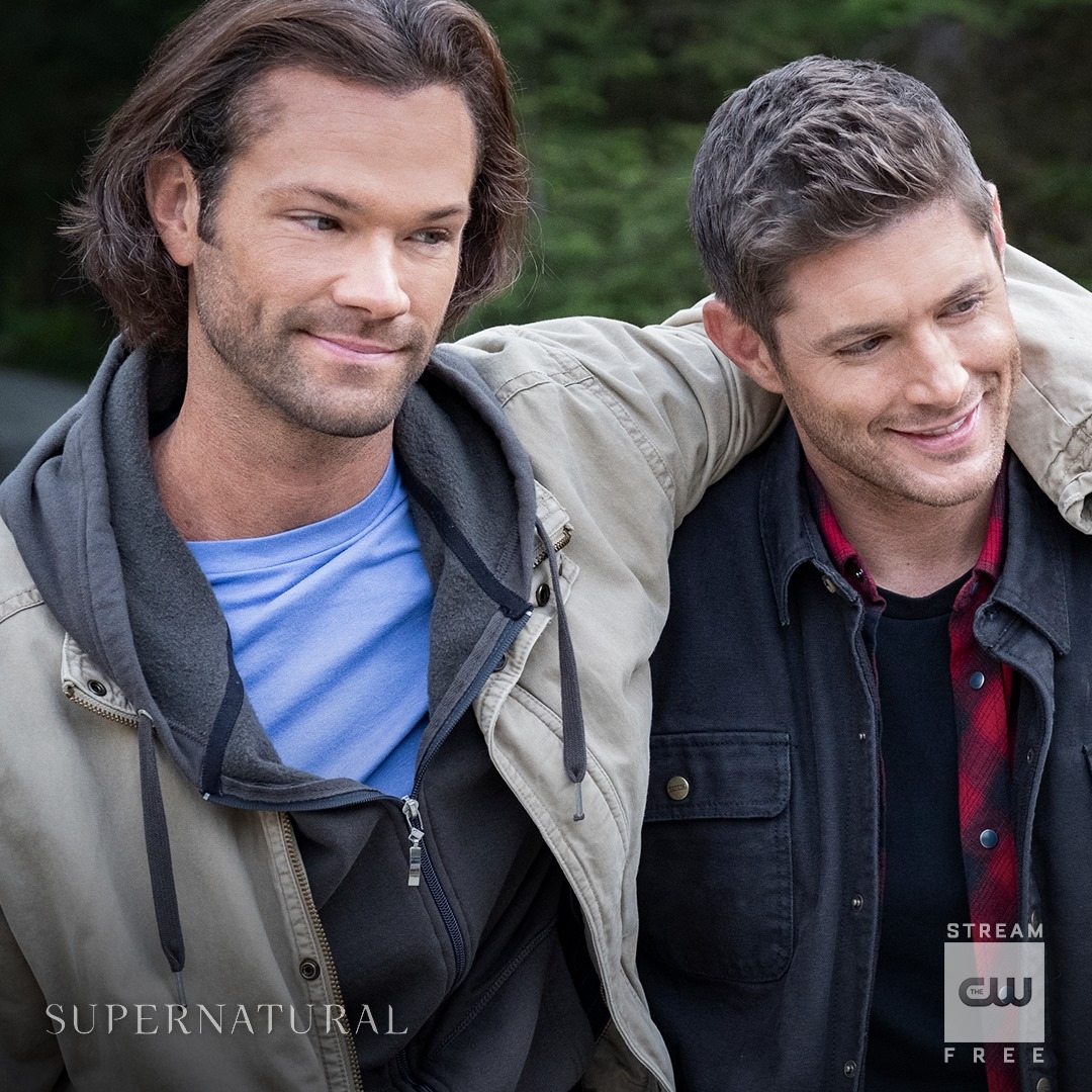 dean-sam - The Prestige Magazine