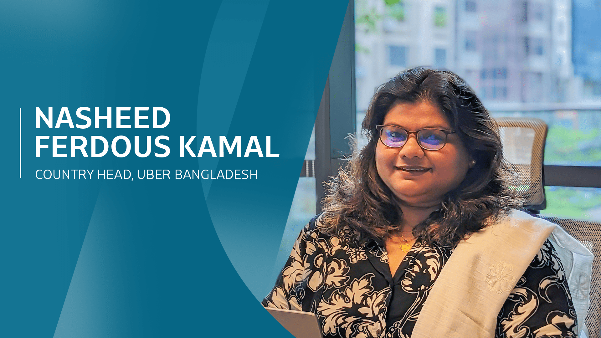 “We made strategic changes to enhance the reliability and safety of our ...