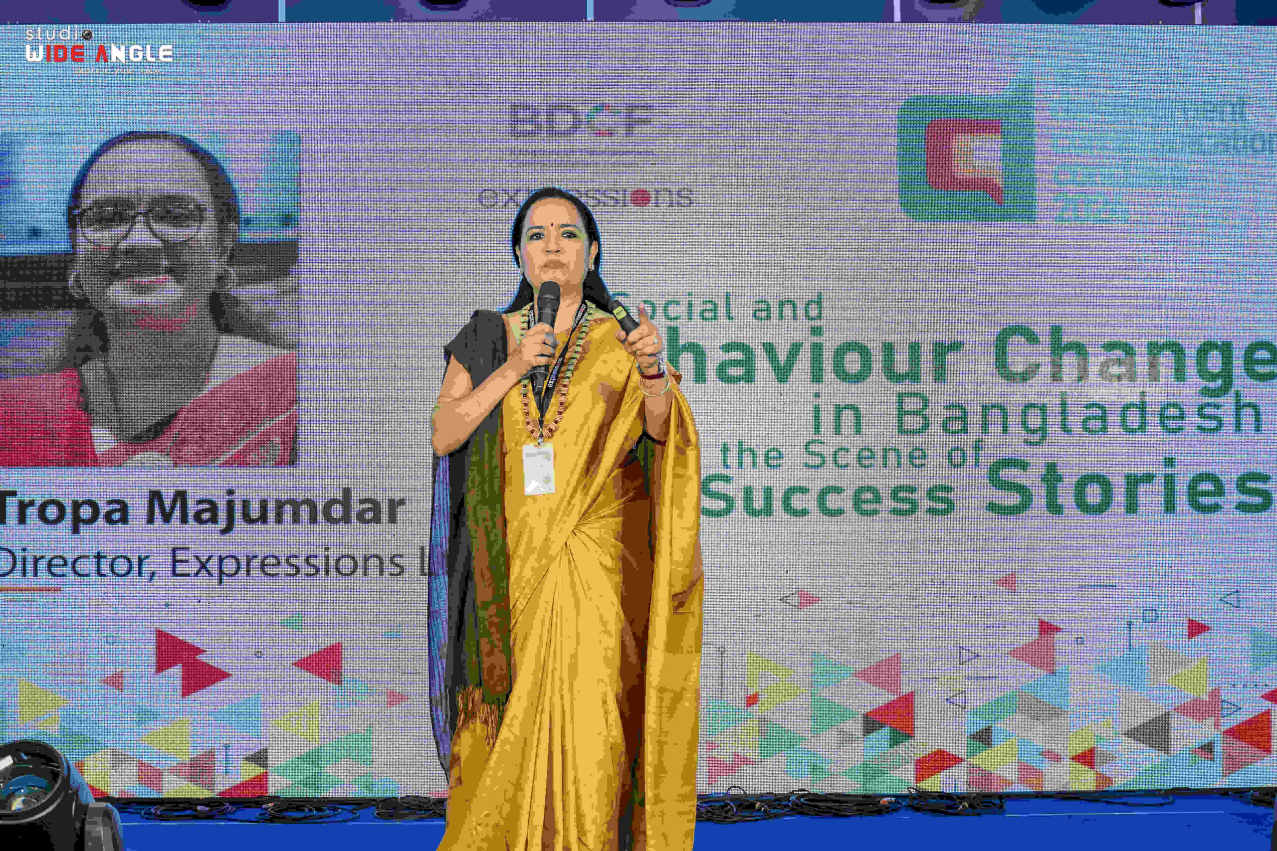 2024_02_03-BDCF-0146 - The Prestige Magazine