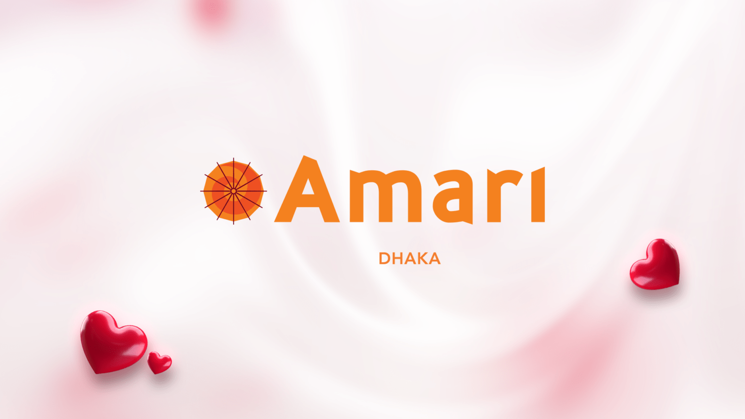 The Prestige Magazine - The Prestige Magazine